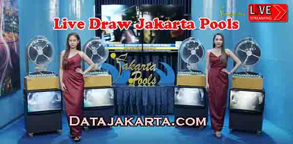 Live Draw Jakarta Pools » Live Result Jakarta » Live Jakarta Hari ini Live Draw Jakarta Pools » Live Result Jakarta » Live Jakarta Hari ini